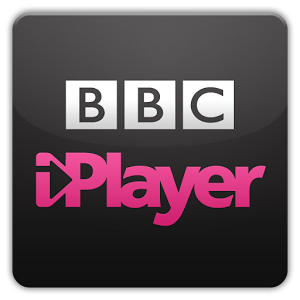 BBC iPlayer Users Can Now Download Videos On Any Android Device Running ...