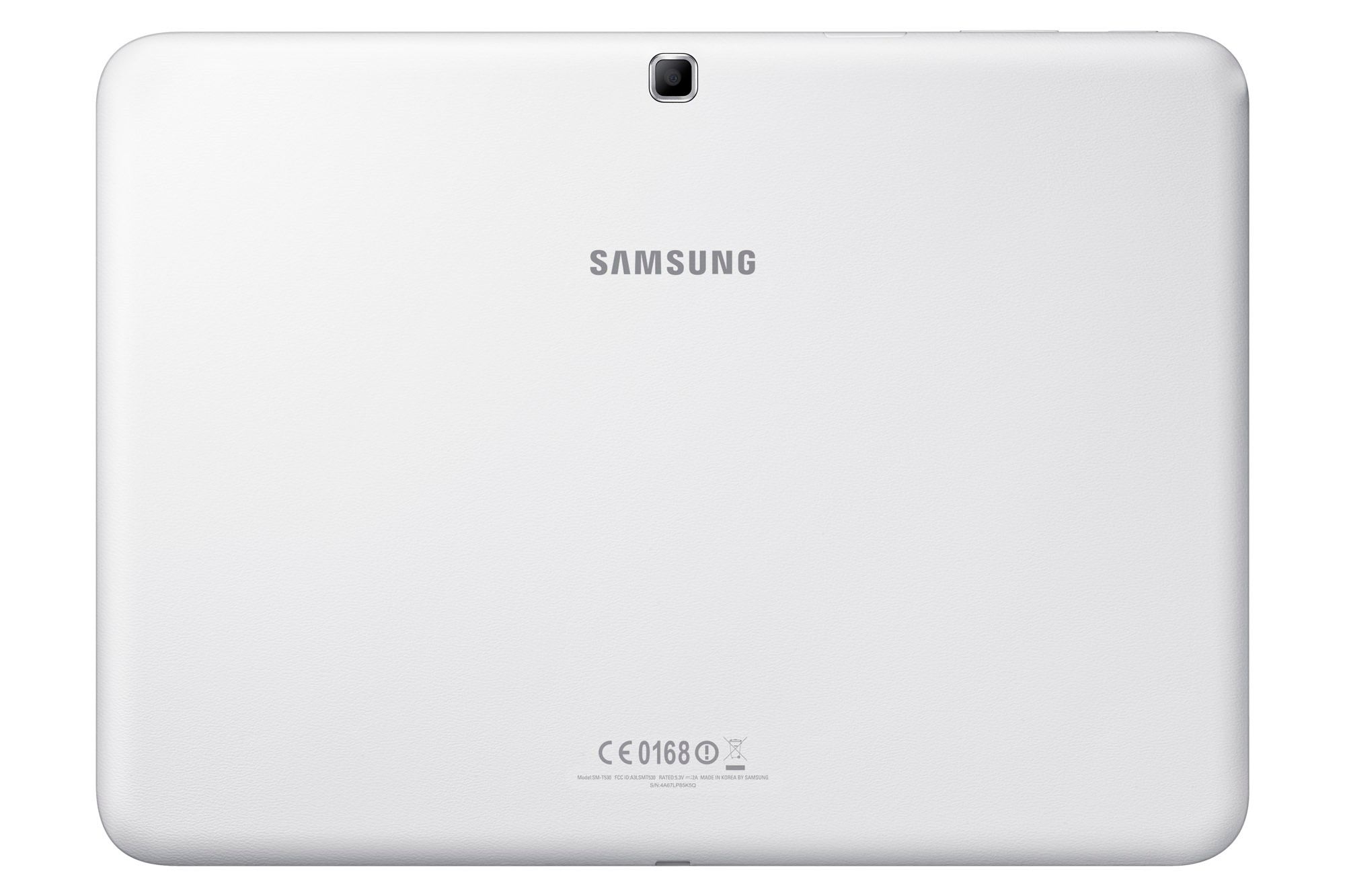 Samsung Announces The Galaxy Tab 4 Line In 7, 8, and 10.1-inch ...