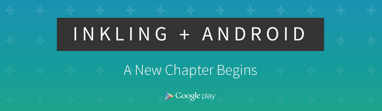 [New App] Inkling eBook Beta App Brings A Catalog Of Interactive ...