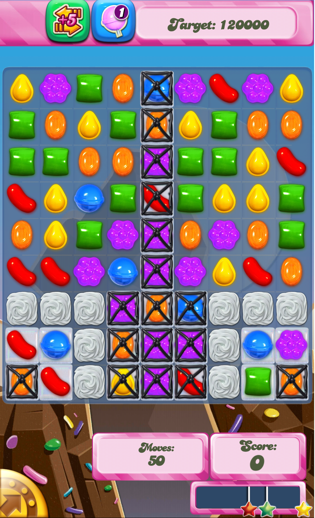 The Developers Of The Banner Saga And CandySwipe Have Resolved Their ...