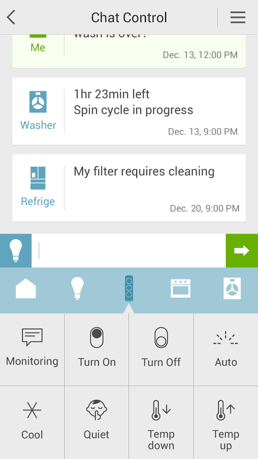 [New Apps] Samsung Smart Home And A Bunch Of Plugin Apps Are Now In The ...