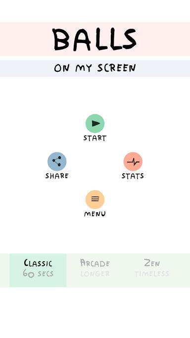 10 Awesome Minimalistic Math And Numbers Games For Android