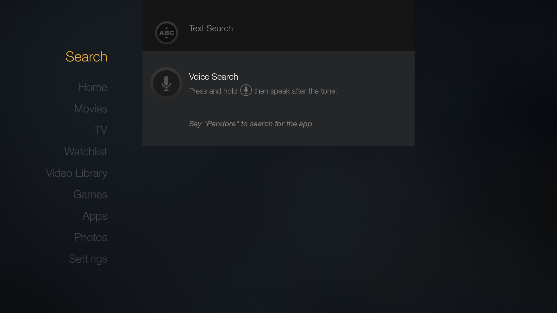 Amazon Fire TV Review: The Set-Top Box That Justifies Gary Busey's ...