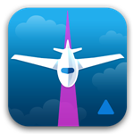 Garmin Pilot App Updated To v3.0 With Vector-Based Maps, Range Rings ...