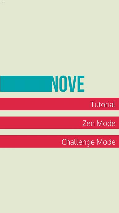 10 Awesome Minimalistic Math And Numbers Games For Android