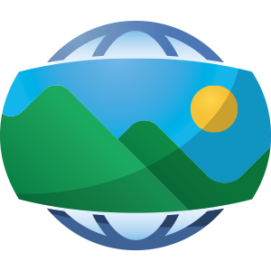 [APK Teardown] Advanced Camera Mode, Photo Sphere Live Wallpaper, And ...