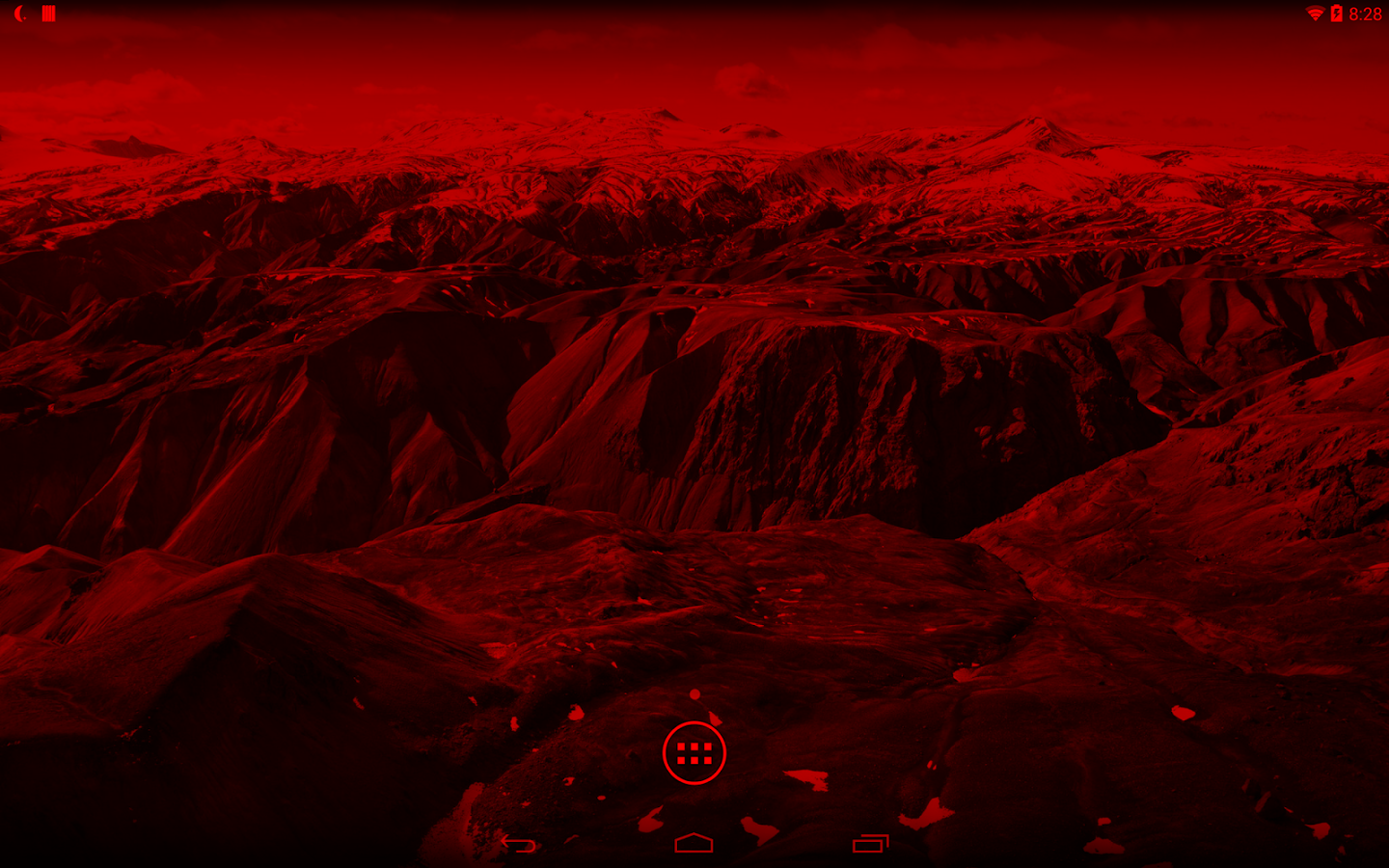 Chainfire Brings CF.lumen To Rooted KitKat Devices To Intelligently ...