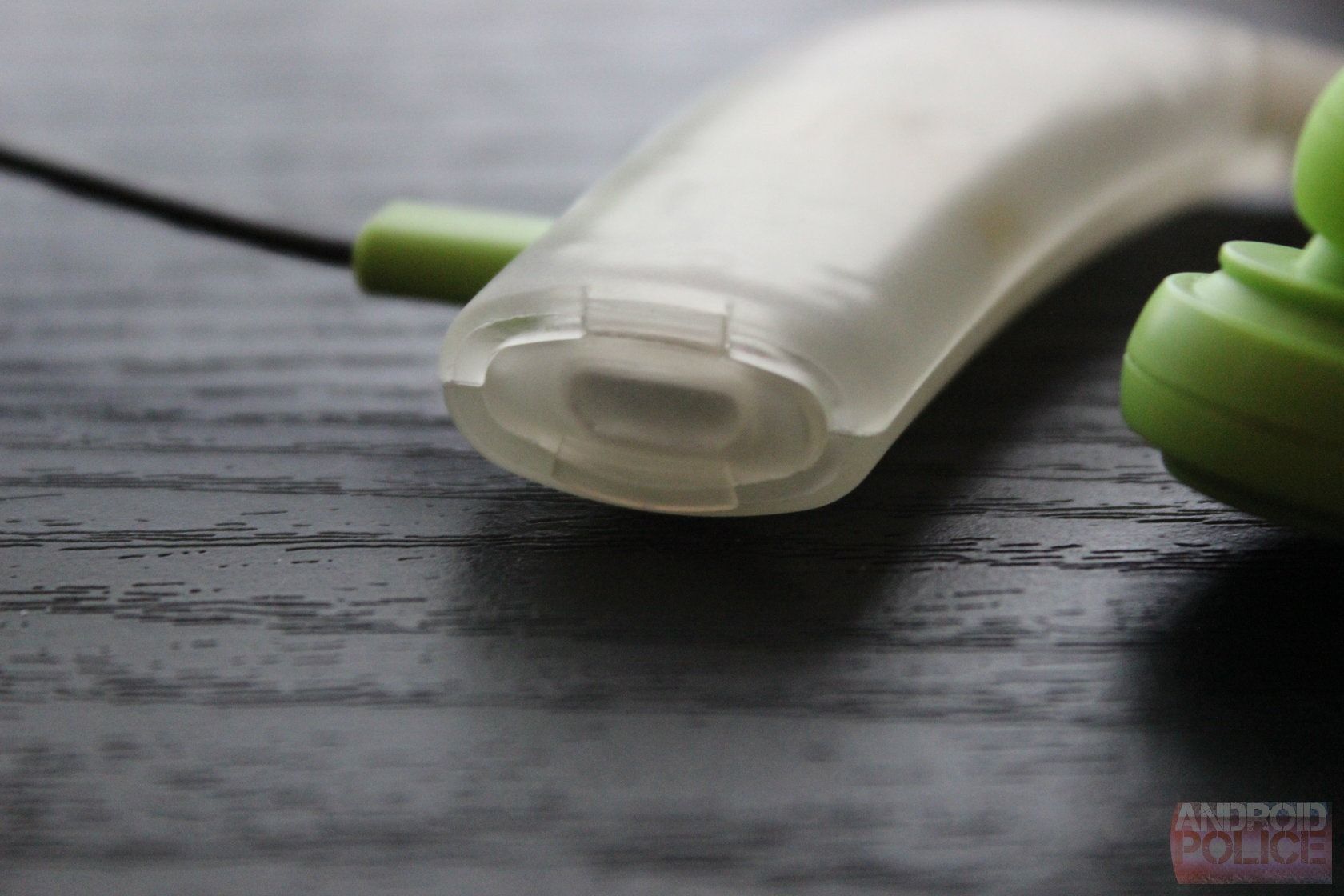 BlueAnt Pump HD Sportsbuds Review: A Sweat, Water, And Dust-Resistant ...