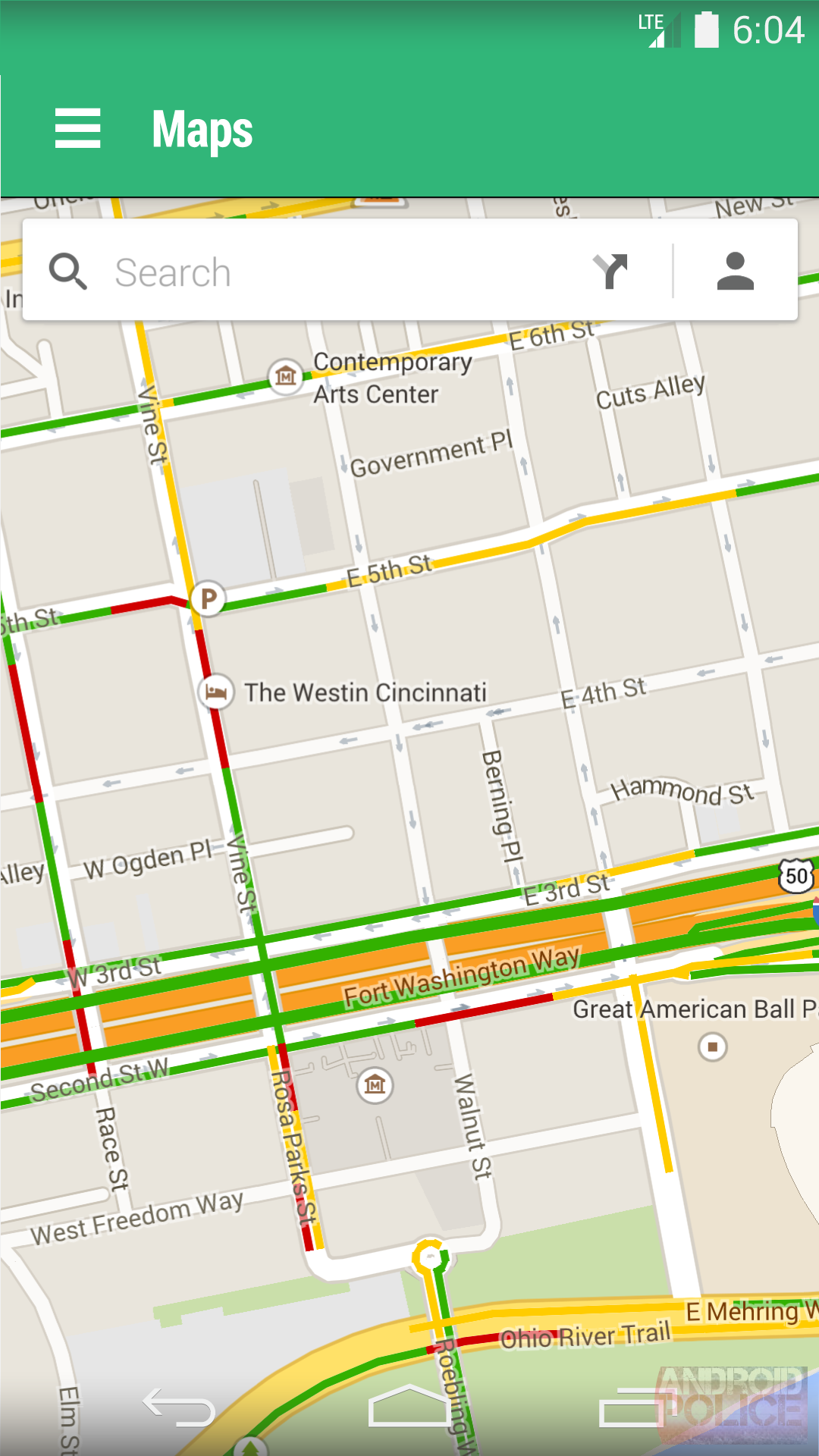 Rumor: Google's Plan To Bridge Chrome, Android, And Search To Do ...