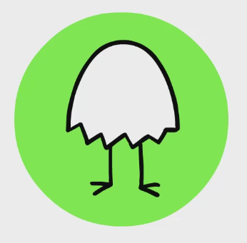 Motorola Updates Boot Services App With A New Spring Boot Animation