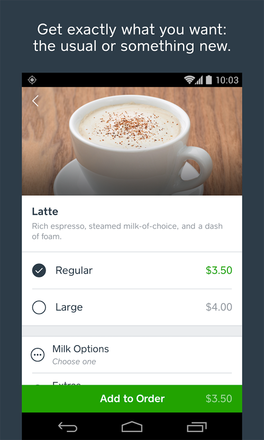Square Removes Its Square Wallet App From The Play Store, Will Push New ...