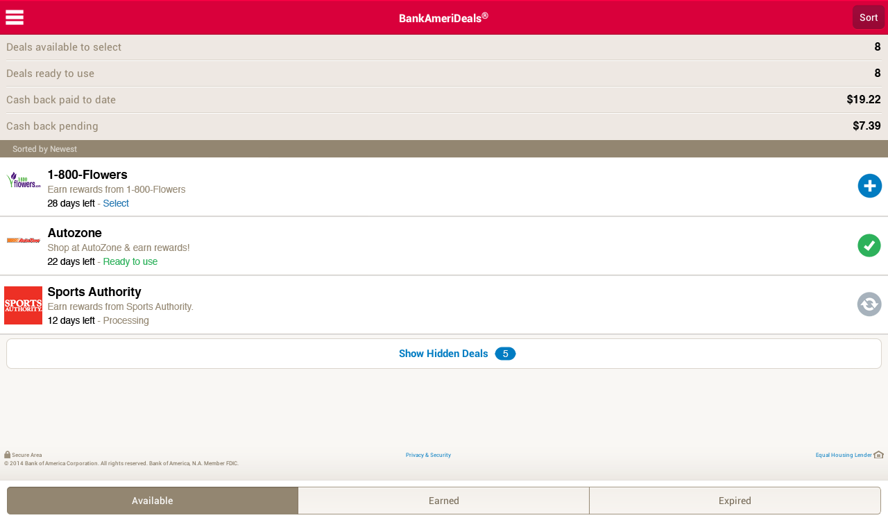 Bank Of America Schedule An Appointment