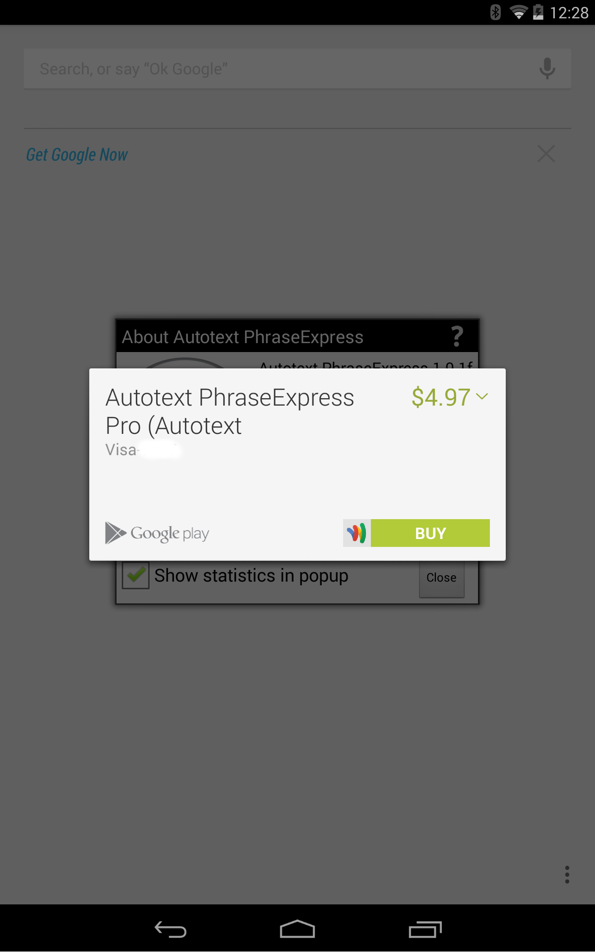 [New App] Time-Saving Windows Software PhraseExpress Hits Android Ready ...