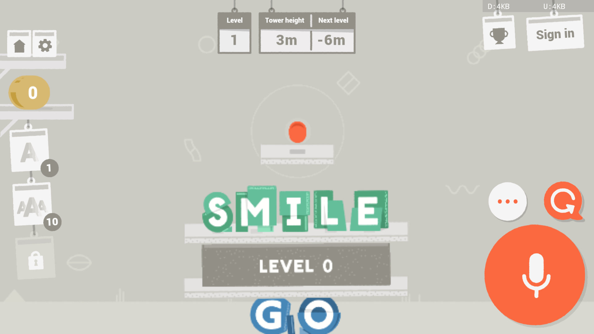 Google Adds New Educational 'Spell Up' Game To Chrome, Works On Desktop ...