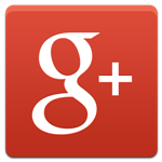 [APK Download] Google+ App Gets A Big Update To v4.4 With A New UI ...