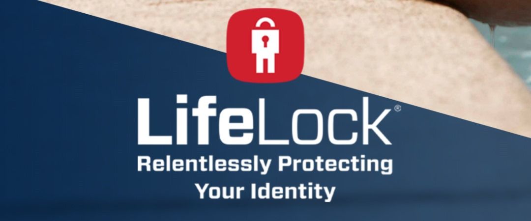 Identity Theft Protection Firm LifeLock Pulls Apps And Deletes User ...