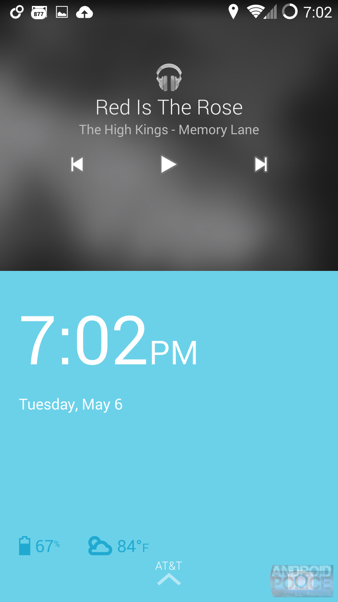 OnePlus One With CyanogenMod 11S Review: The Best Flagship Phone You ...