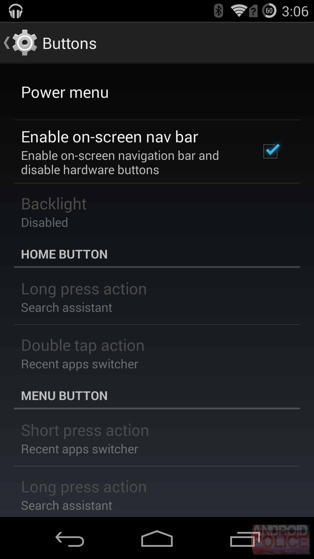 OnePlus One With CyanogenMod 11S Review: The Best Flagship Phone You ...