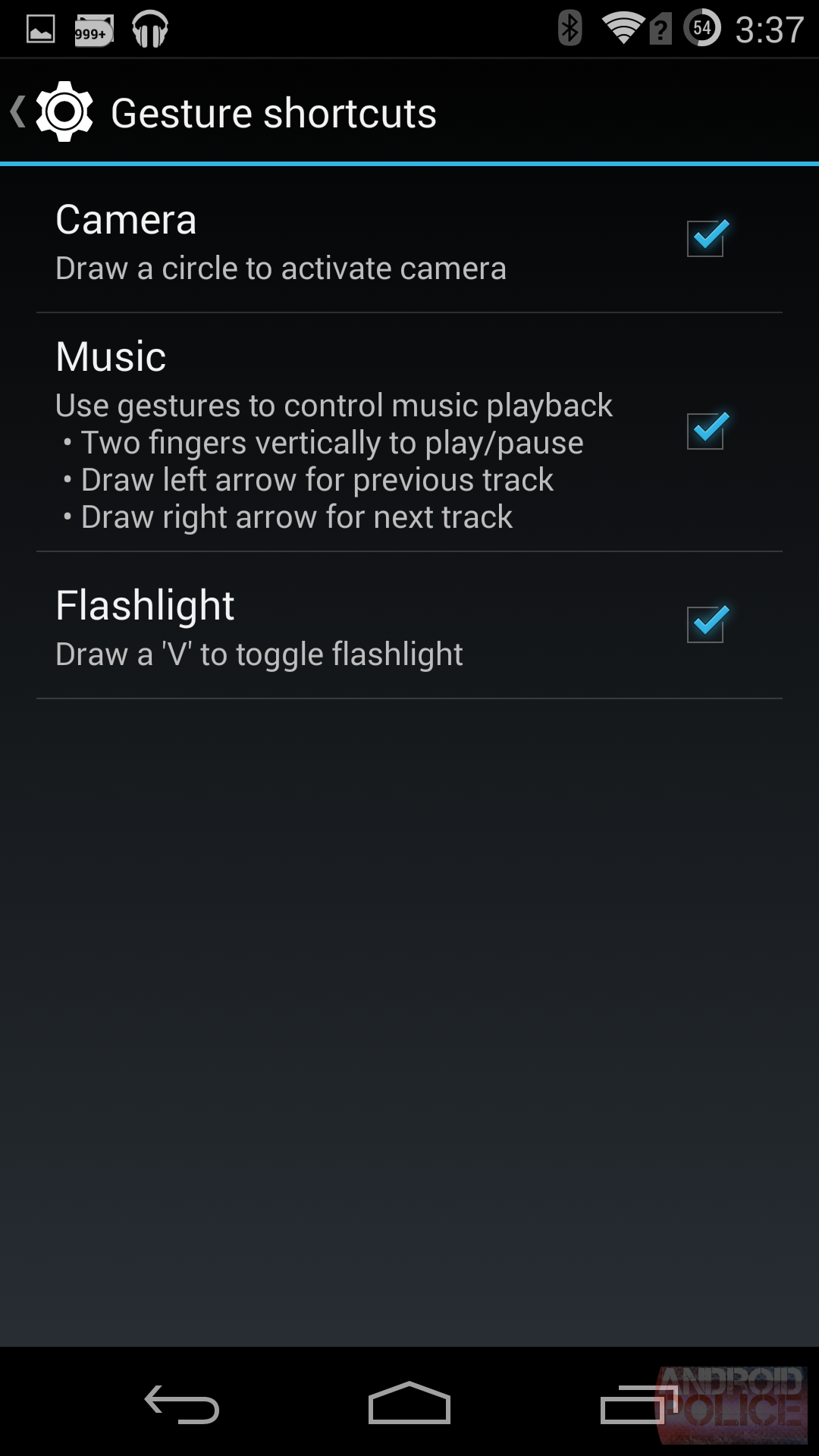 OnePlus One With CyanogenMod 11S Review: The Best Flagship Phone You ...