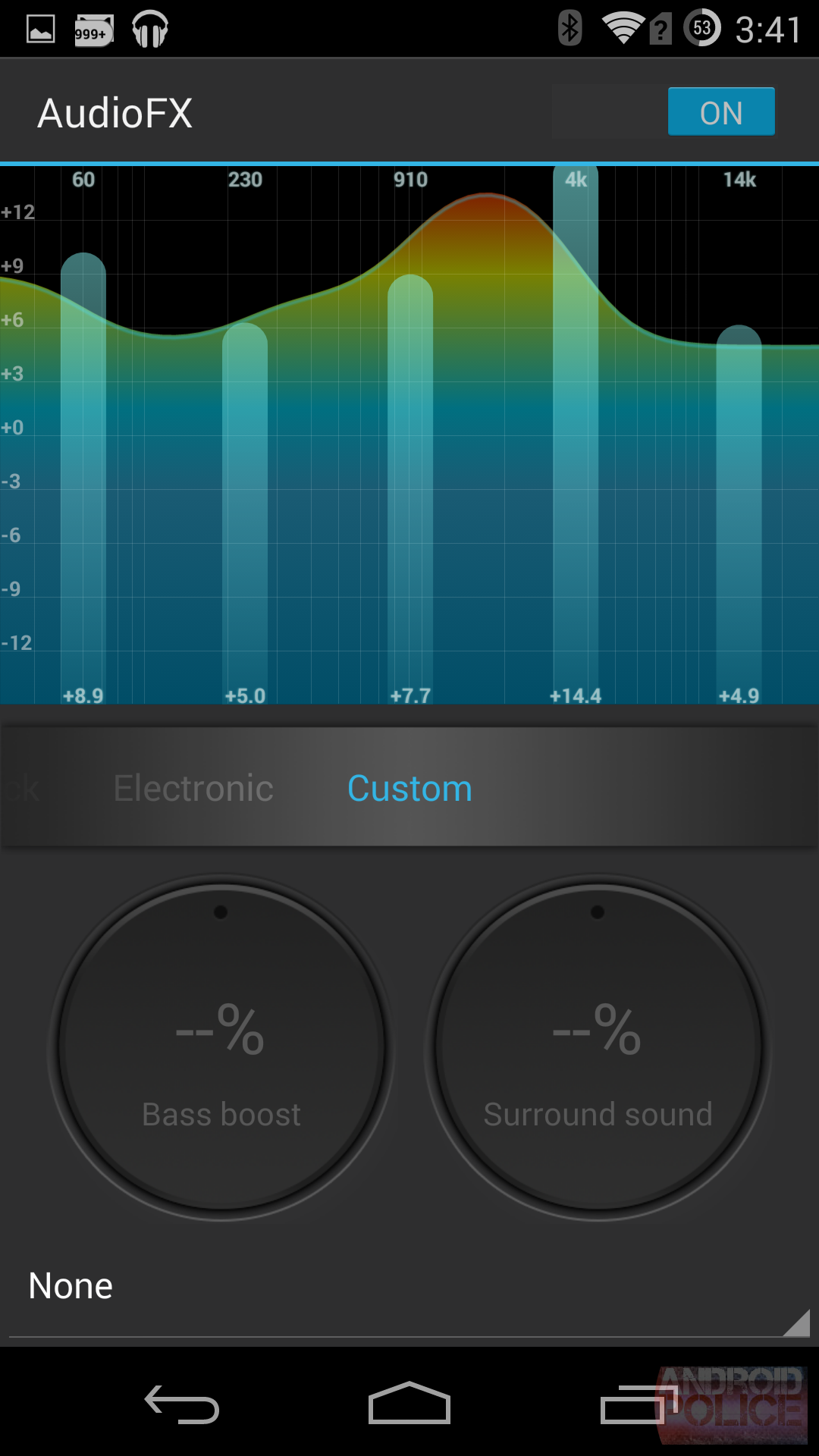 OnePlus One With CyanogenMod 11S Review: The Best Flagship Phone You ...