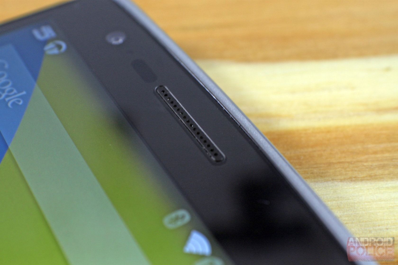 OnePlus One With CyanogenMod 11S Review: The Best Flagship Phone You ...