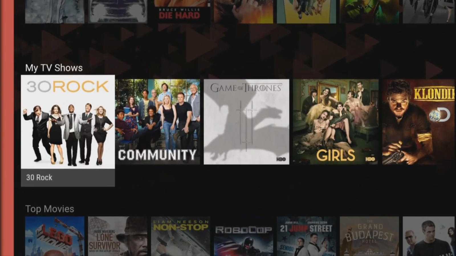 [I/O 2014] Google I/O Day 1 Roundup: Android Wear, Android L, Android ...