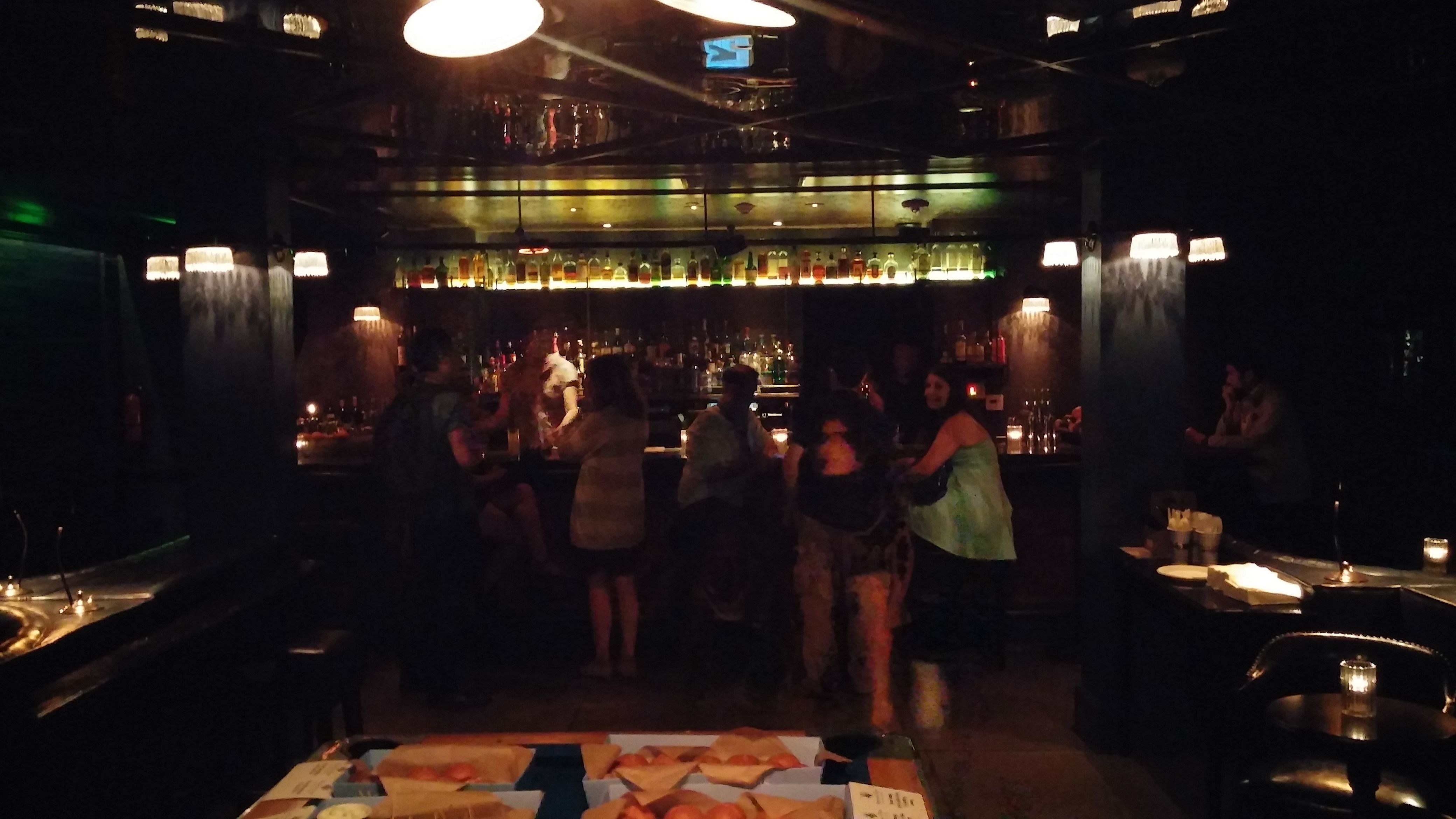 LG G3 Review: The G2 Gets A Proper Successor