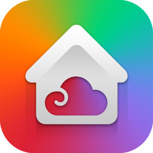 [New App] Lenovo Launches Android App For Its Beacon Storage Device And ...