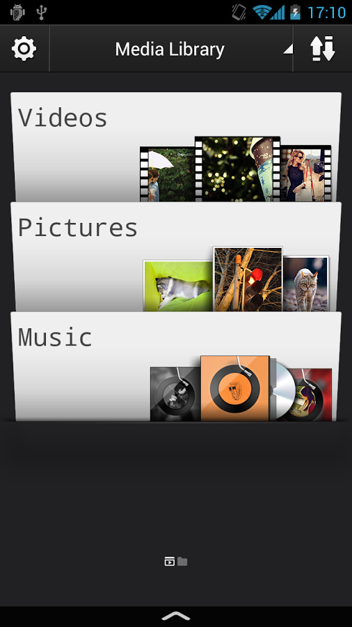 [New App] Lenovo Launches Android App For Its Beacon Storage Device And ...