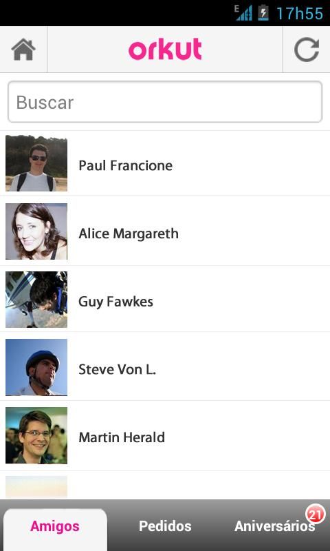 Google Is Shutting Down Orkut, Its Oldest Social Network, On September 30th
