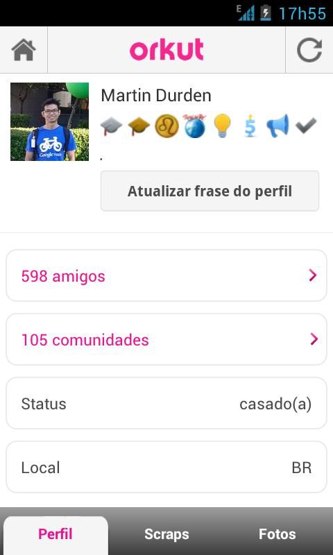 Google Is Shutting Down Orkut, Its Oldest Social Network, On September 30th