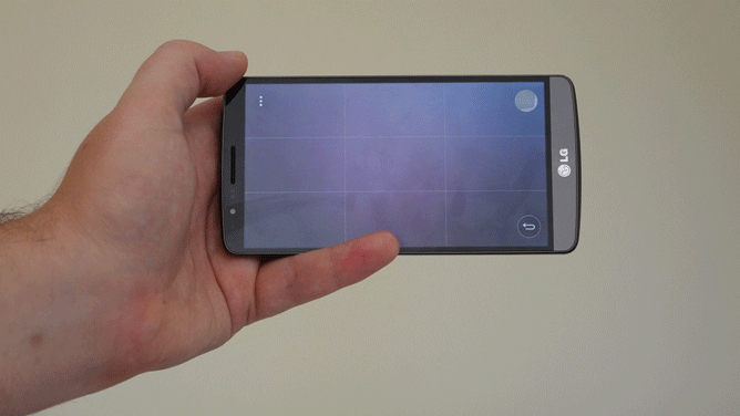 LG G3 Review: The G2 Gets A Proper Successor