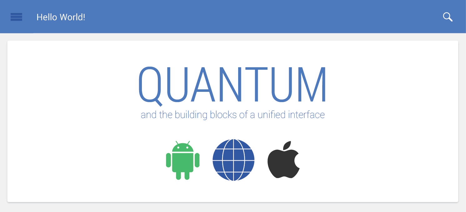 Exclusive: Quantum Paper And Google's Upcoming Effort To Make ...