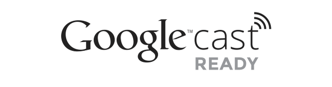 Google Preparing Expansion Of App Discoverability With Listings On ...