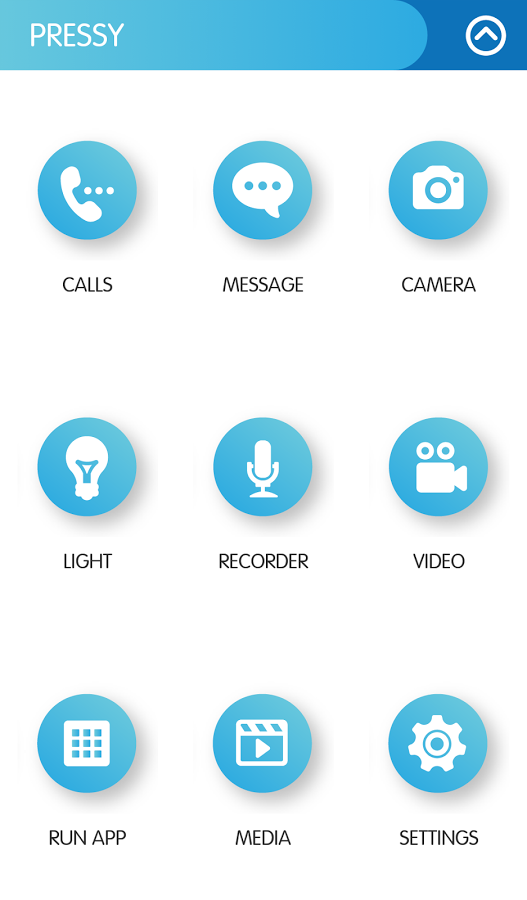 Pressy Units Are Finally Beginning To Ship To Kickstarter Backers ...