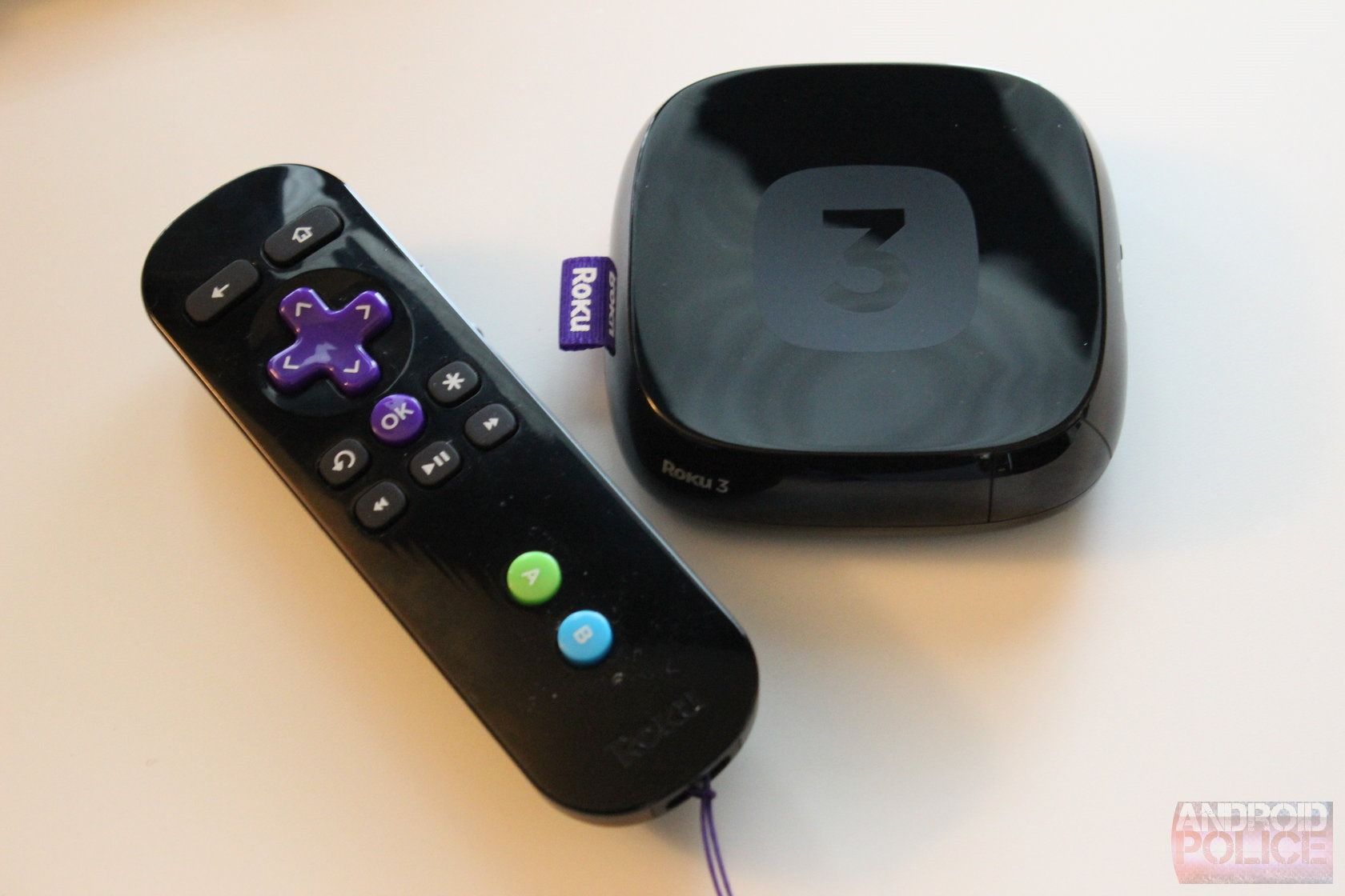 Streaming Set-Top Box Showdown: Chromecast vs. Amazon Fire TV vs. Roku ...