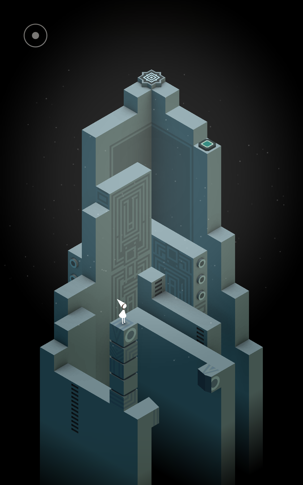 [Emergency Game Deal] Monument Valley Is On Sale For $2.49 (Down From ...