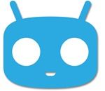 CyanogenMod 11 Nightlies Come To The Sony Xperia L
