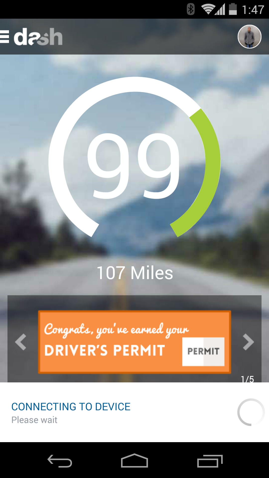 Dash Review: This Ride Has Gone Far In The Six Months Since Launch, But ...