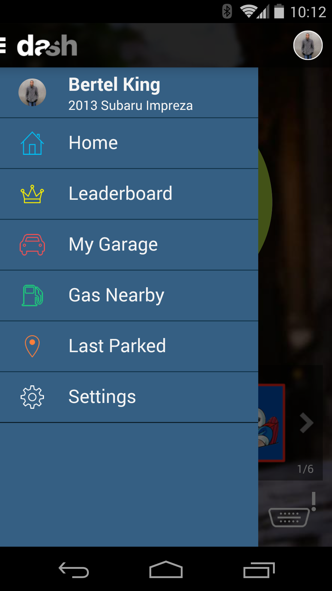 Dash Review: This Ride Has Gone Far In The Six Months Since Launch, But ...