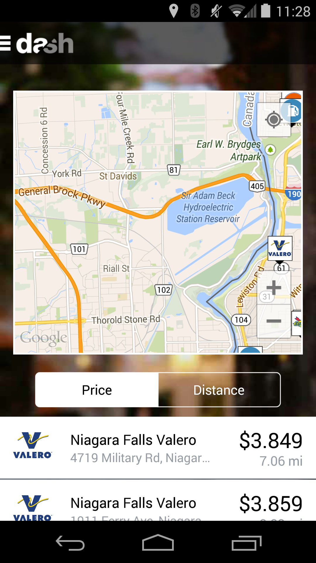 Dash Review: This Ride Has Gone Far In The Six Months Since Launch, But ...