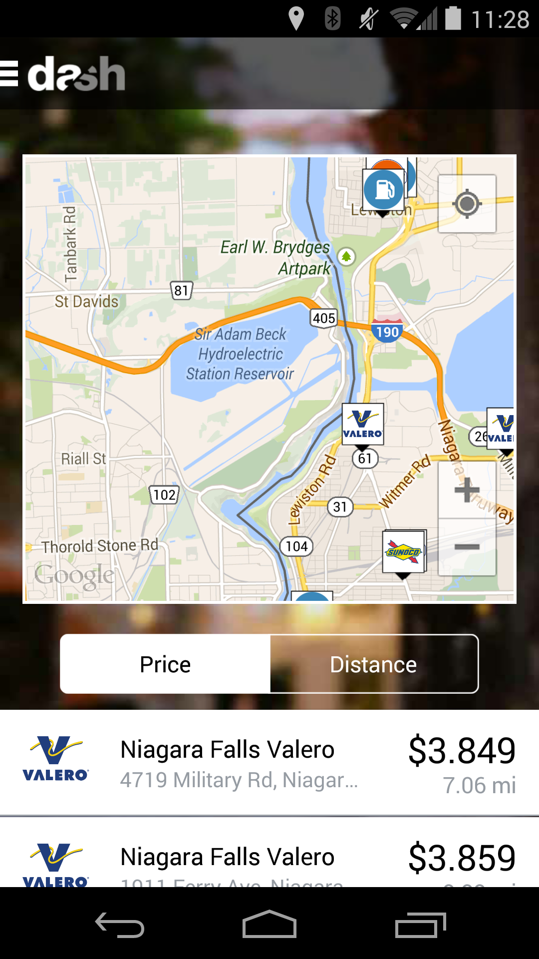 Dash Review: This Ride Has Gone Far In The Six Months Since Launch, But ...