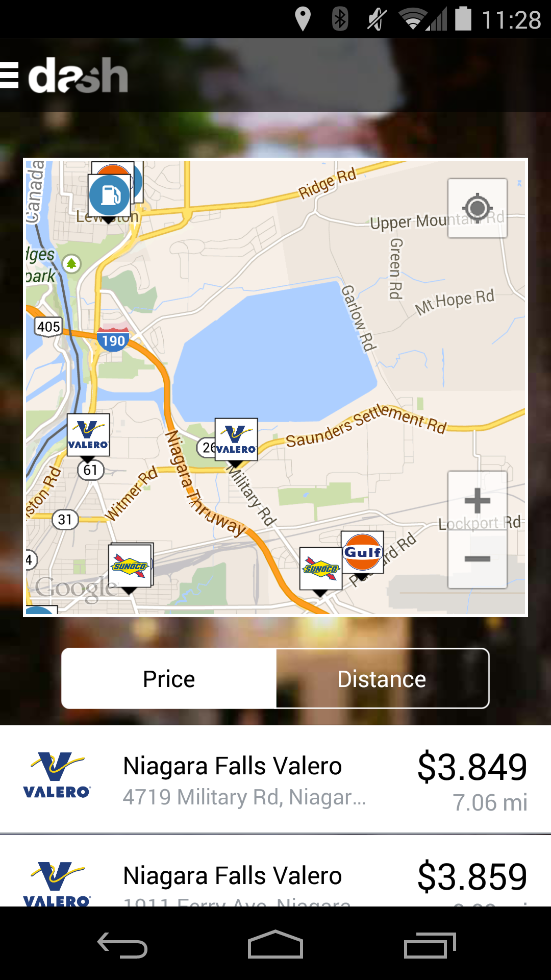 Dash Review: This Ride Has Gone Far In The Six Months Since Launch, But ...