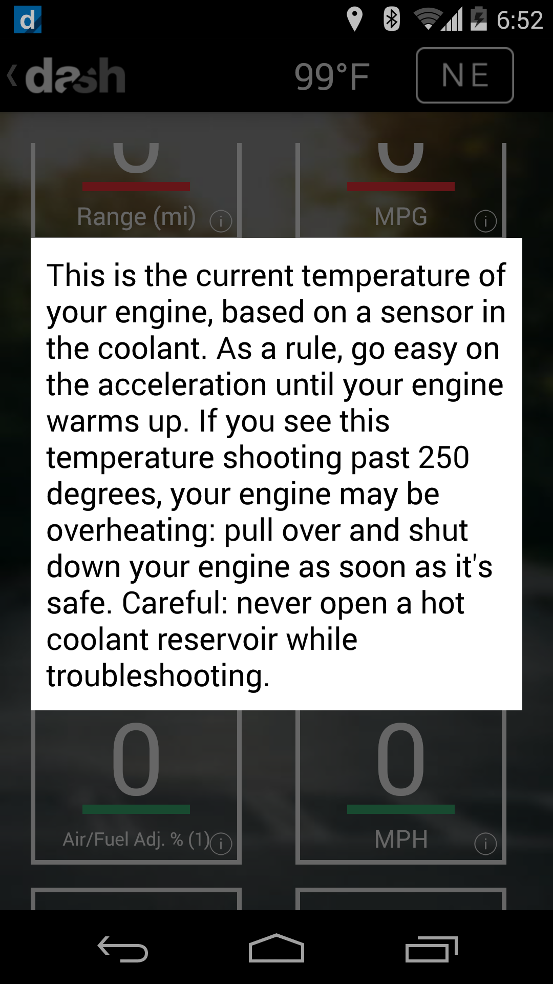 Dash Review: This Ride Has Gone Far In The Six Months Since Launch, But ...