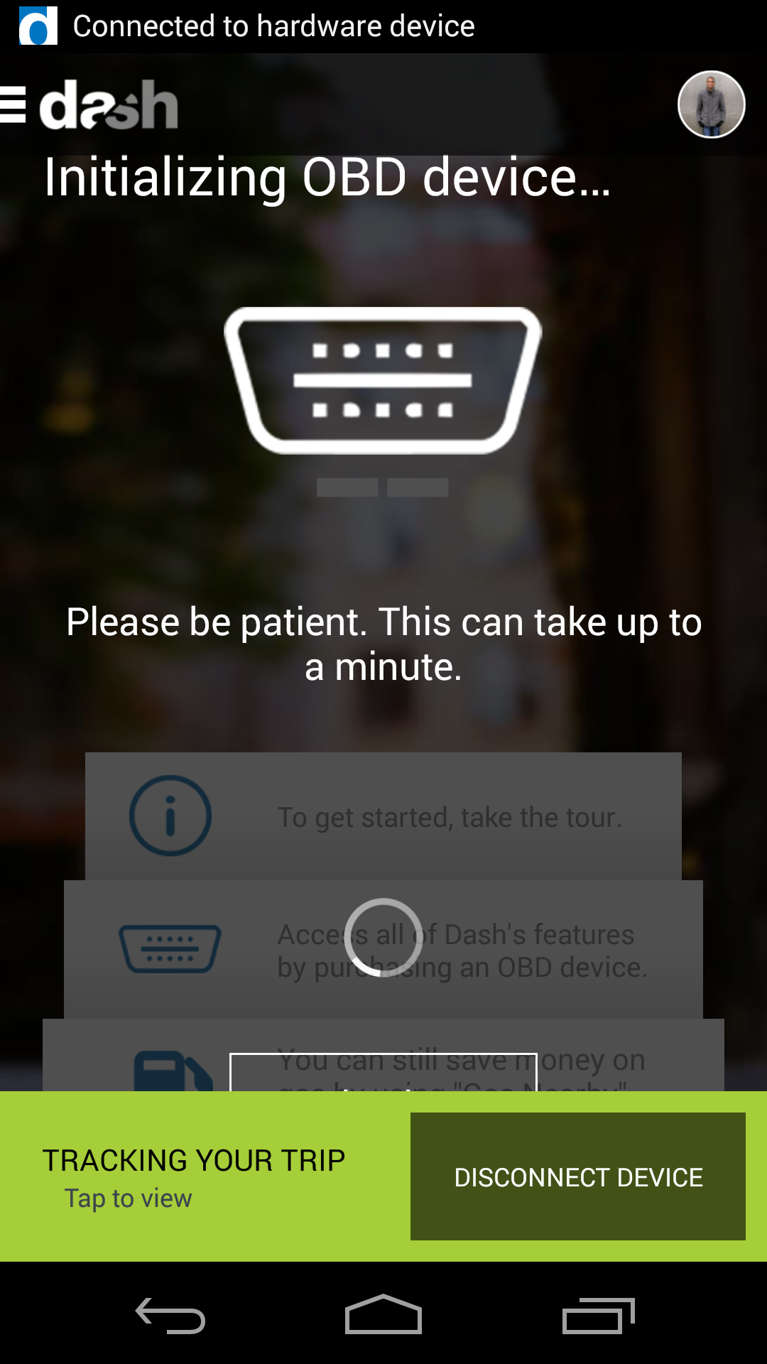 Dash Review: This Ride Has Gone Far In The Six Months Since Launch, But ...