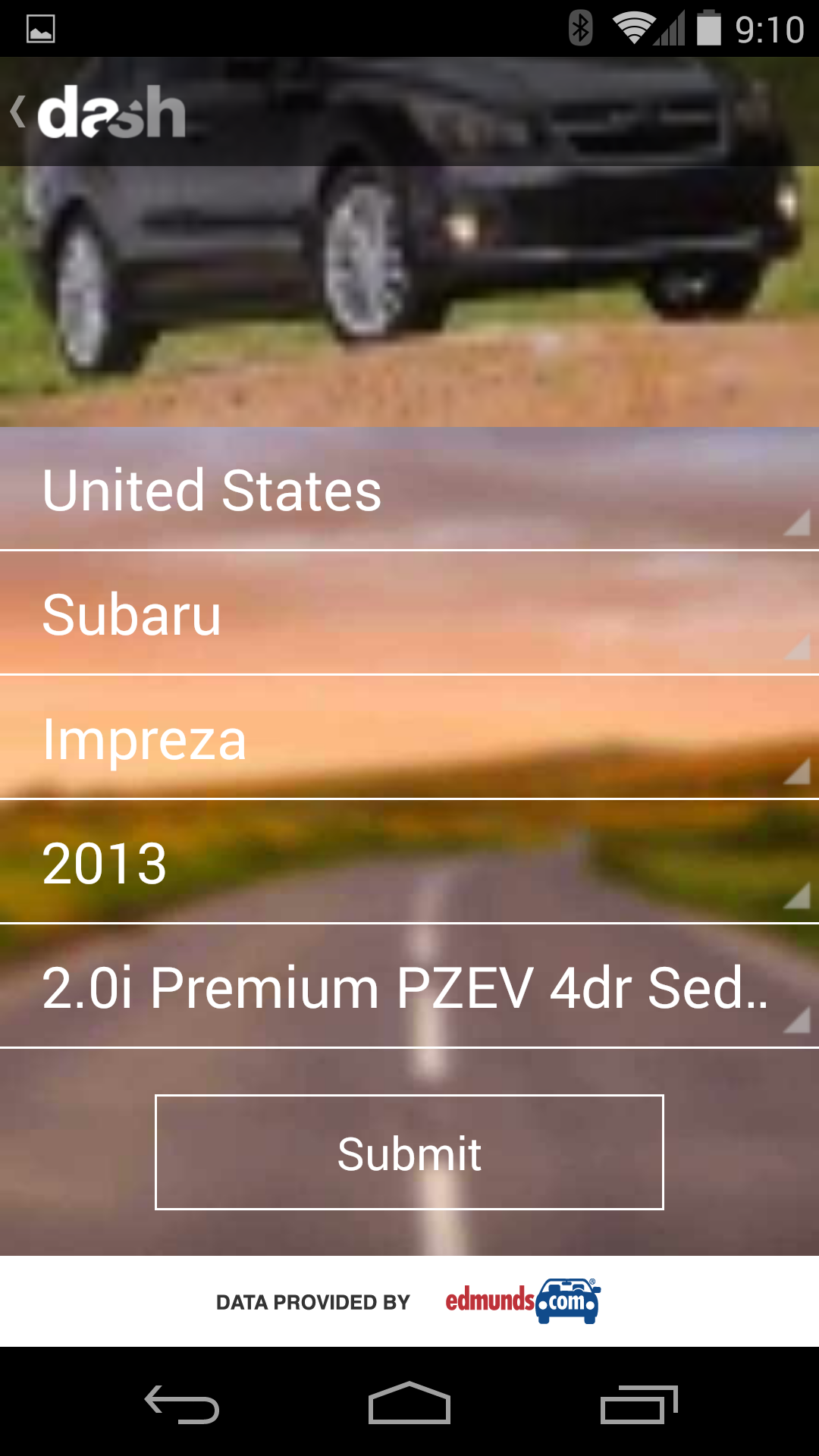 Dash Review: This Ride Has Gone Far In The Six Months Since Launch, But ...