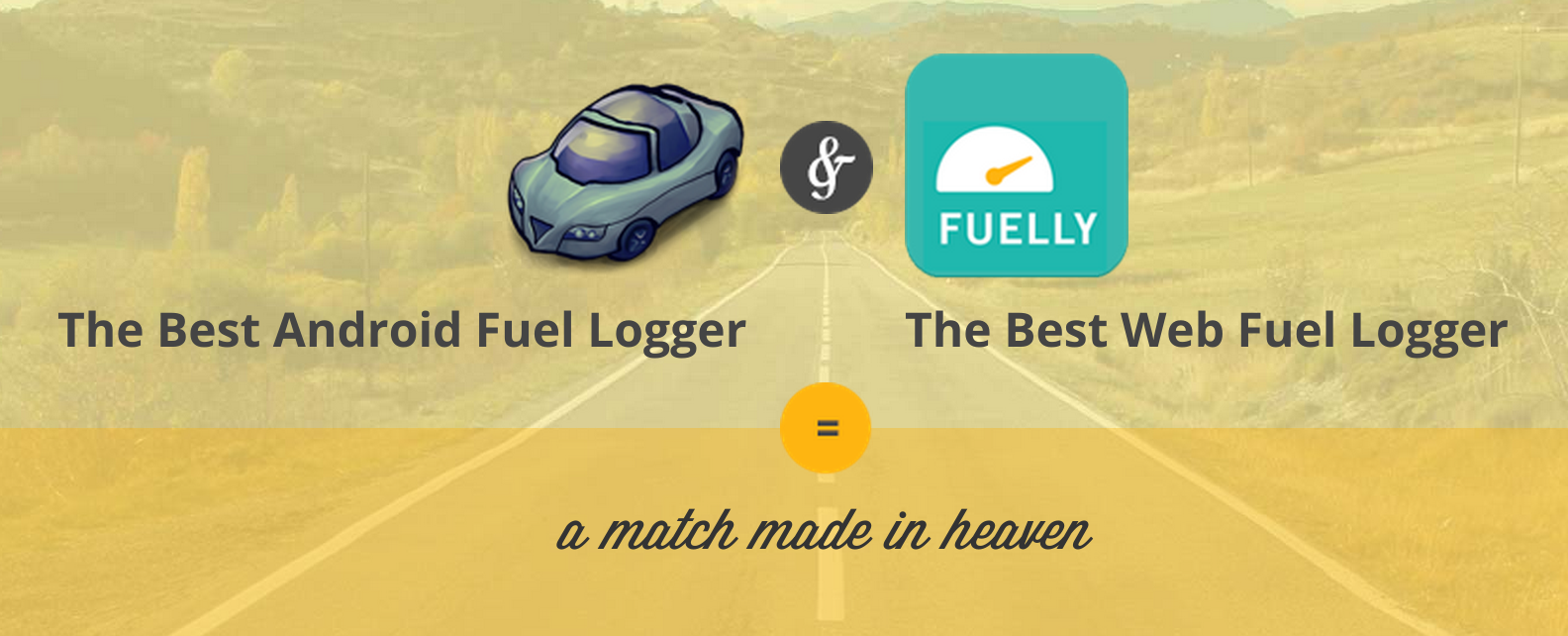 Car Management App aCar Receives First Update Since Being Bought By ...