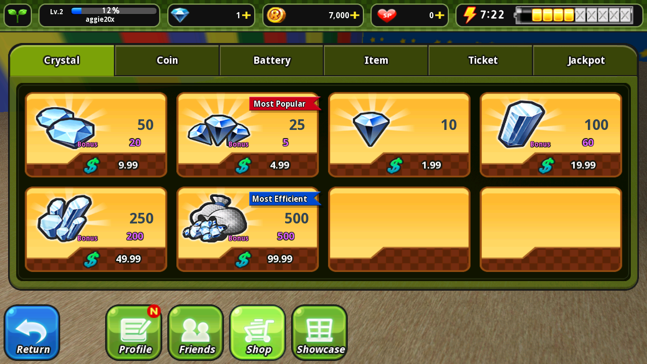 [New Game] RE-VOLT 2: Multiplayer Takes The Pint-Sized Racer Online And ...