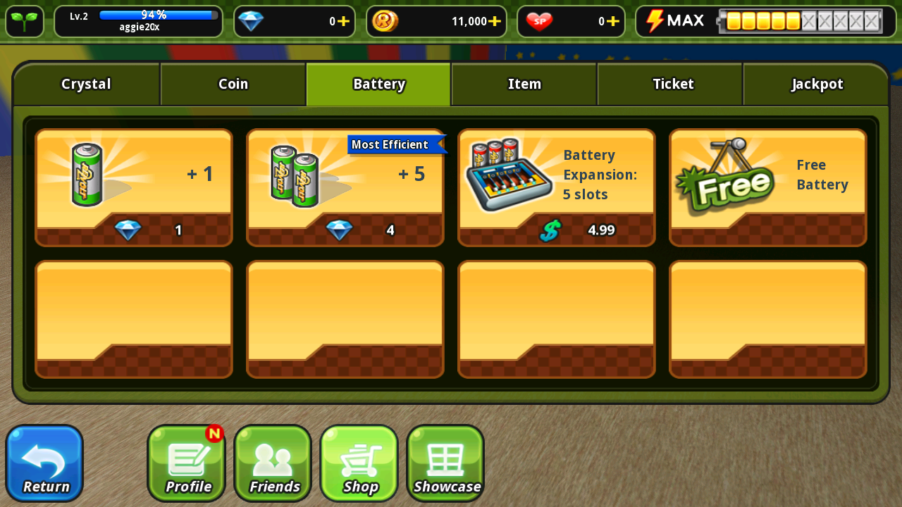 [New Game] RE-VOLT 2: Multiplayer Takes The Pint-Sized Racer Online And ...