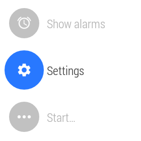 [How-To] Android Wear: Enable Debugging, Take Screenshots, Unlock The Bootloader, And Root The ...
